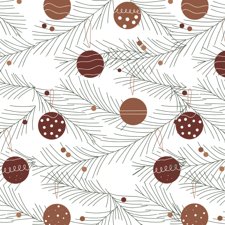 Het Mijltje Duffel | KITOS scholengroep